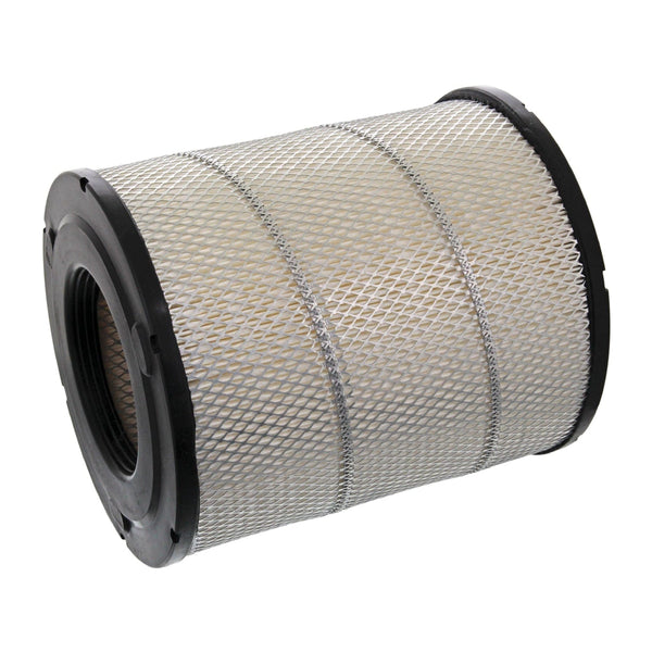 Air Filter - Mitsubishi | ME017246-FEB – UroTuning