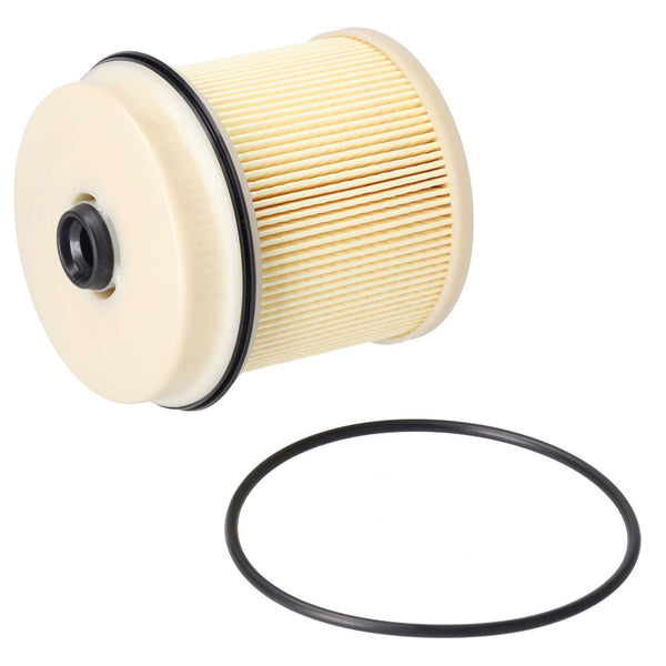 Fuel Filter - Isuzu | 8975425400-FEB – UroTuning