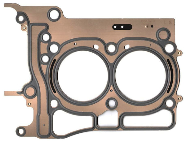 Head Gasket - Subaru | 10944AA030 – UroTuning
