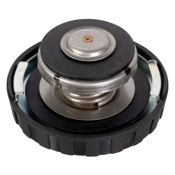 Cap For Coolant Expansion Tank - BMW/MINI | 11531486703-FEB – UroTuning