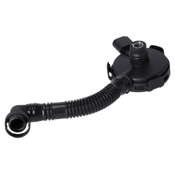 Breather Valve For Crankcase - VW/Audi 3.2L VR6 – UroTuning