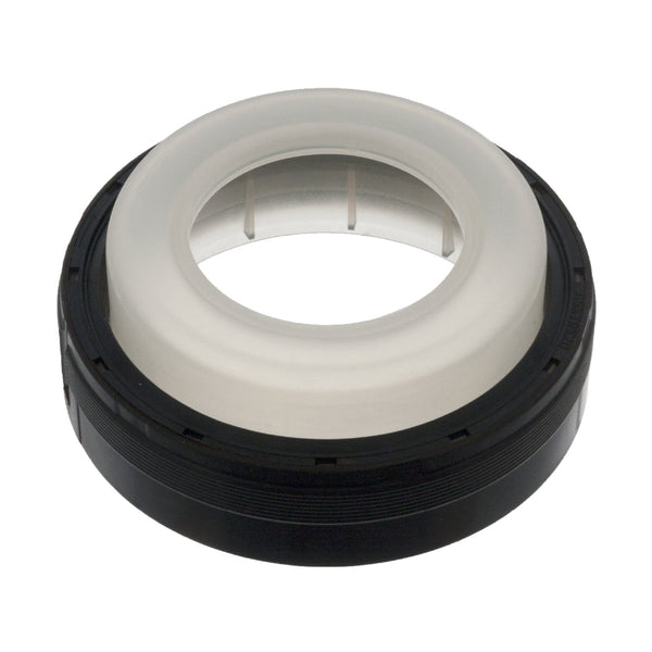Crankshaft Seal - BMW/MINI | 11117511395-FEB – UroTuning