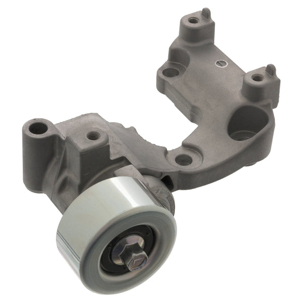 Tensioner Assembly - Lexus | 1662031040-FEB – UroTuning
