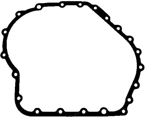 Automatic Transmission Gasket - VW/Audi | 01J301463A – UroTuning