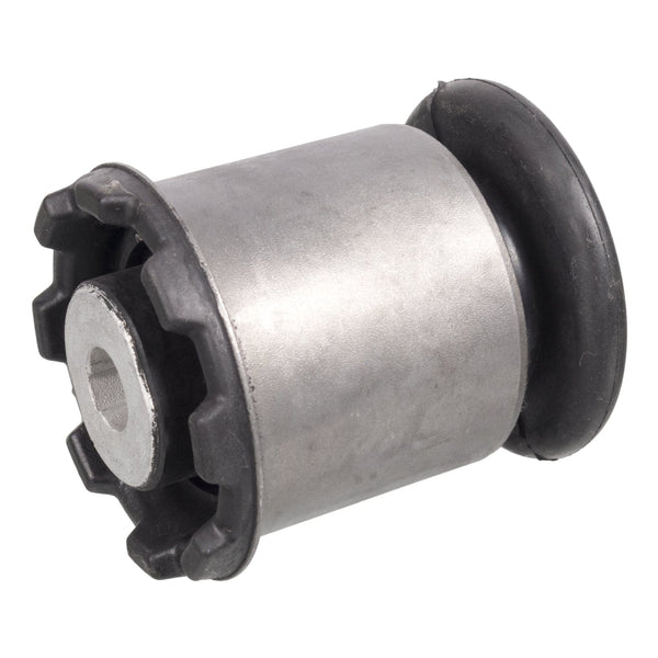 Control Arm Bushing - Mercedes | 6393520450-FEB – UroTuning