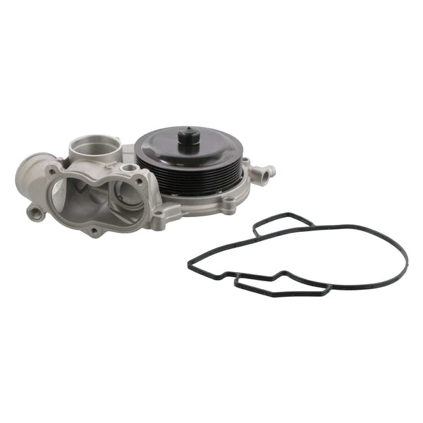 Water Pump - Mercedes | 9362000801-FEB – UroTuning