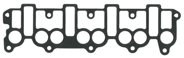 Intake Manifold Gasket - VW/Audi | 03G129717 – UroTuning