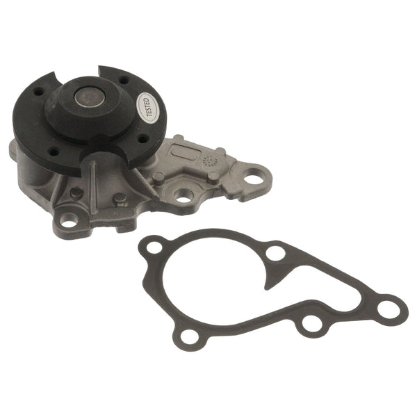Water Pump with Gasket - Aston Martin | 1610080008-FEB – UroTuning