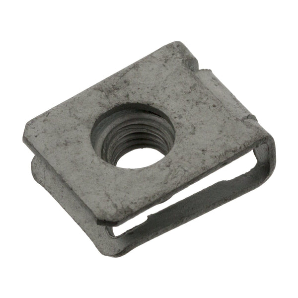 Sheet Metal Nut - Mercedes | 0049941845-FEB – UroTuning