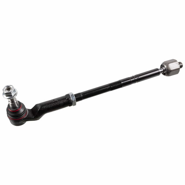Tie Rod with Nut - Volvo | 30776255-FEB2 – UroTuning