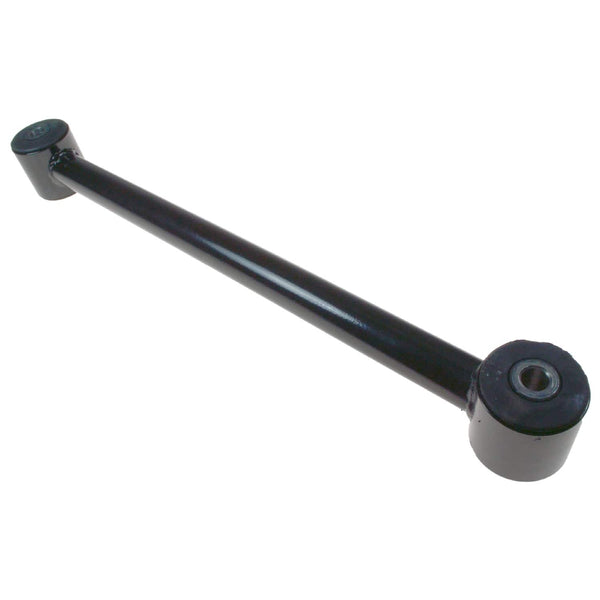Control Arm with Bushings - Chrysler / Dodge / Jeep | 52060021AE-FEB ...