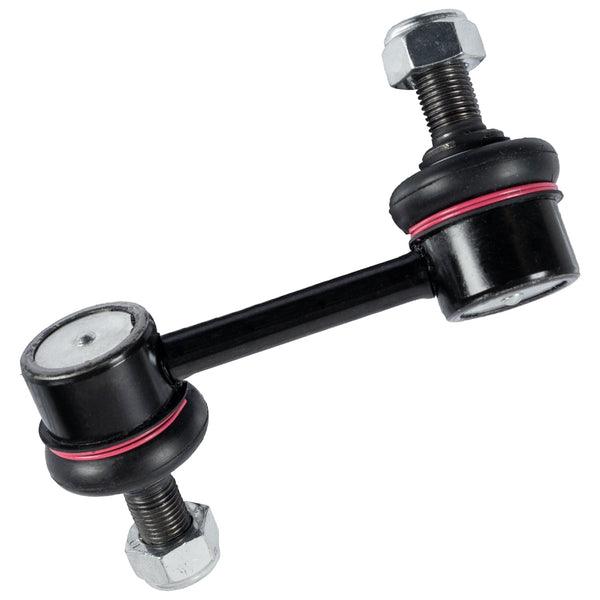 Stabiliser Link with Nuts - Hyundai | 555302W110-FEB – UroTuning