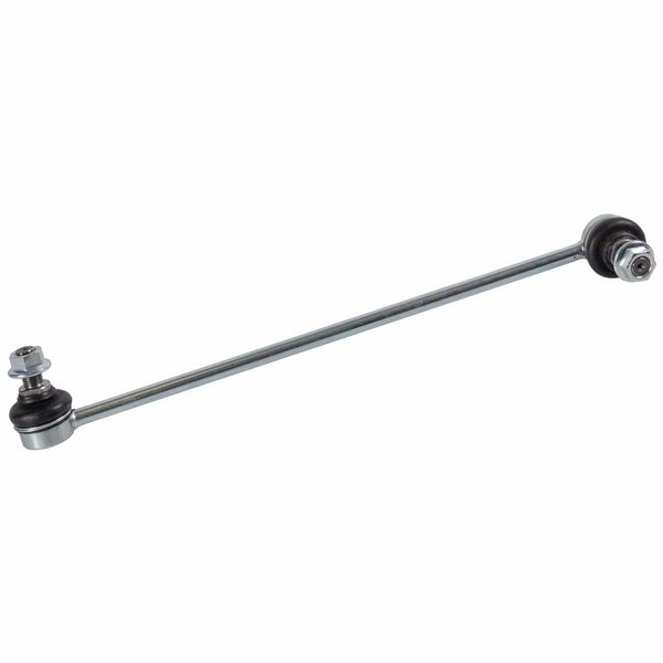 Stabiliser Link with Nuts - Hyundai | 548402T000-FEB – UroTuning