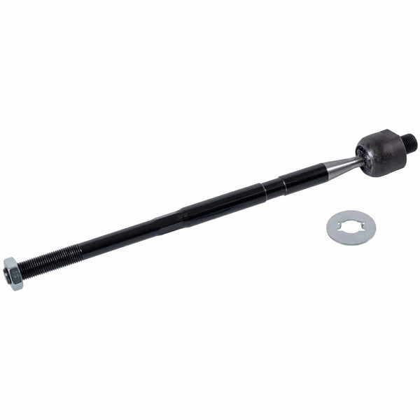 Inner Tie Rod - GM | 95218372-FEB – UroTuning