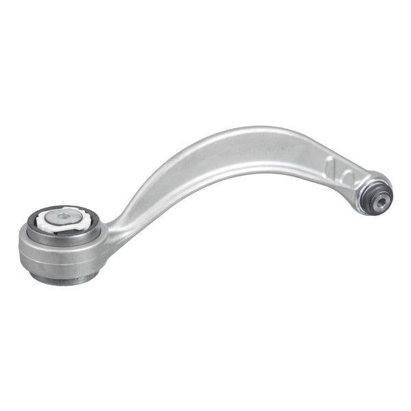 Control Arm with Bushing - Jaguar | C2C13829-FEB – UroTuning