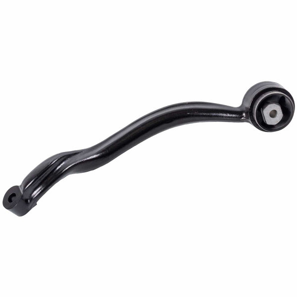Control Arm with Bushing - Land Rover | LR018343-FEB – UroTuning