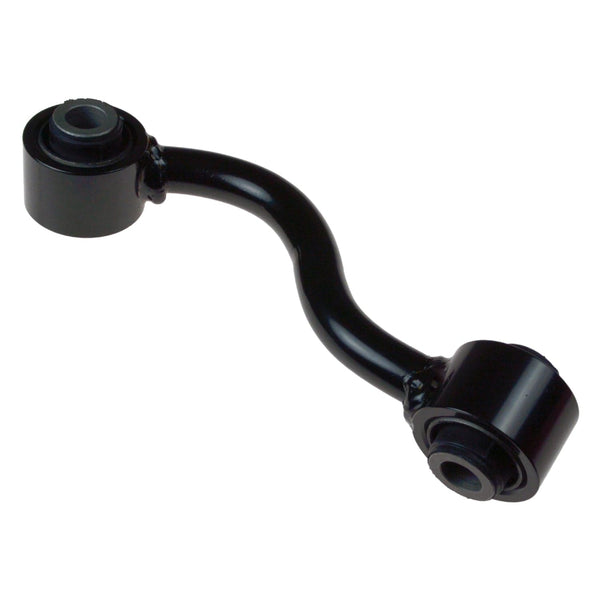 Stabiliser Link - Nissan | 556181KD0A-FEB – UroTuning