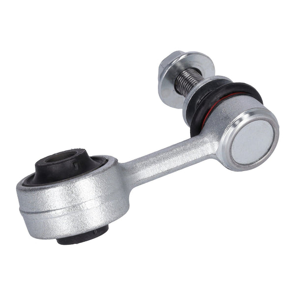 Stabiliser Link with Nut - Lexus | 4882060070-FEB – UroTuning