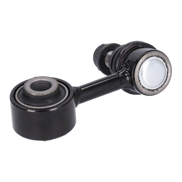 Stabiliser Link with Bolt & Nut - Toyota | 488100C010-FEB – UroTuning
