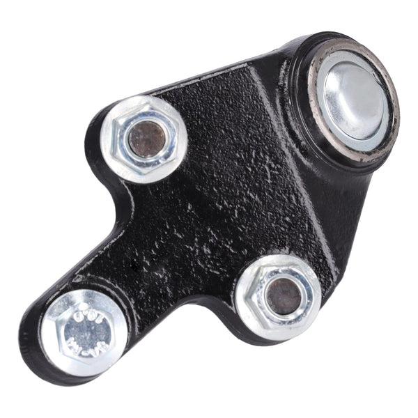 Ball Joint with Castle Nut & Cotter Pin - Lexus | 4333009780-FEB ...
