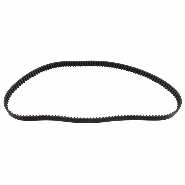 Timing Belt For Camshaft - VW/Audi | 04L109119A-FEB – UroTuning
