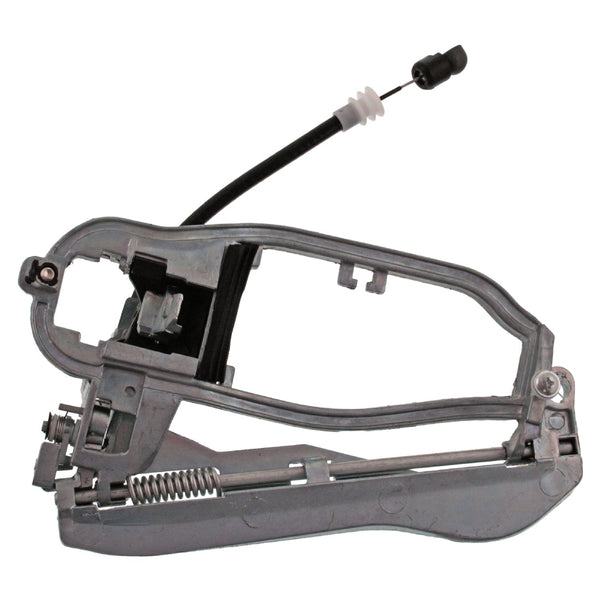 Bracket For Door Handle - BMW/MINI | 51228243635-FEB – UroTuning