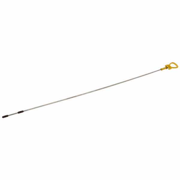 Oil Dipstick For Engine - Mercedes | 6510102372-FEB – UroTuning