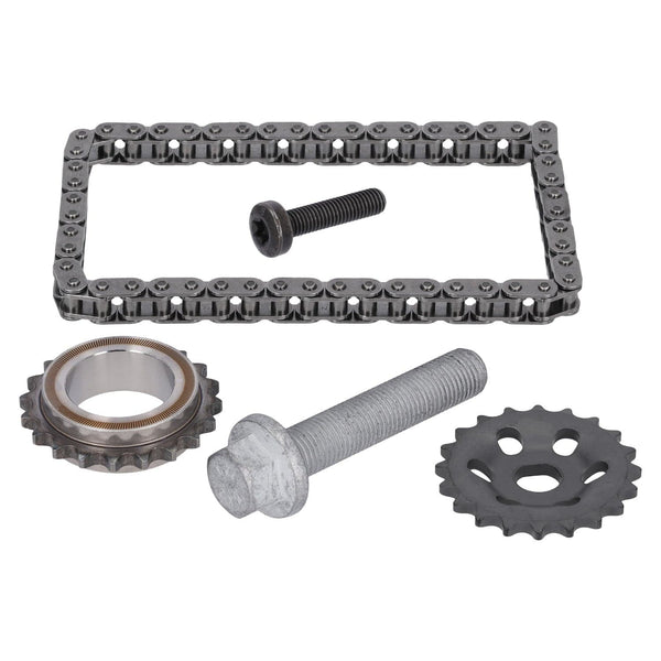 Chain Kit For Oil Pump - BMW/MINI | 11277500502-FEB – UroTuning