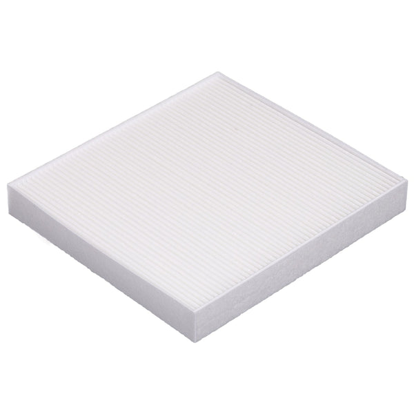 Cabin Filter - VW/Audi | 5Q0819644-FEB – UroTuning