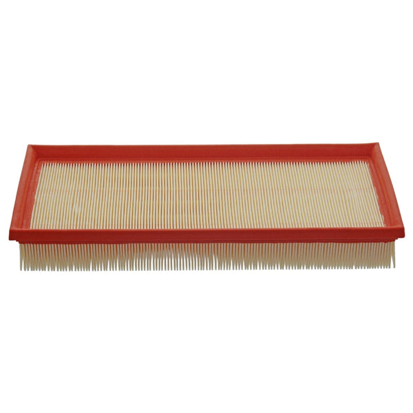 Air Filter - Mercedes | 2780940004-FEB – UroTuning