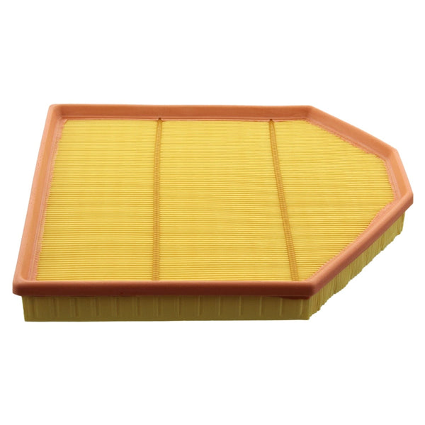 Air Filter - BMW/MINI | 13717601868-FEB – UroTuning