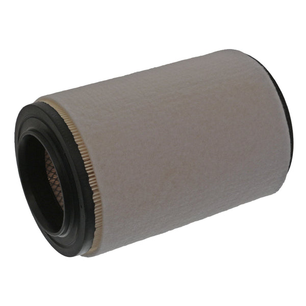 Air Filter - Alfa Romeo | 51854025-FEB – UroTuning