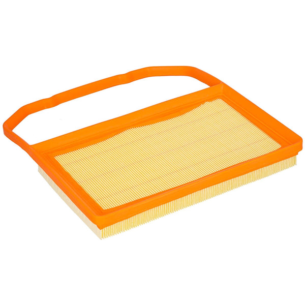 Air Filter - VW/Audi | 04C129620C-FEB – UroTuning