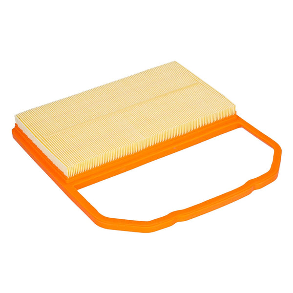 Air Filter - VW/Audi | 04C129620C-FEB – UroTuning