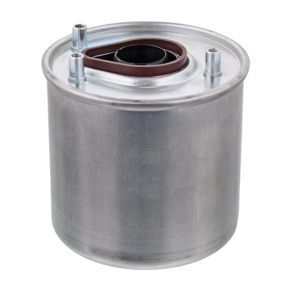 Fuel Filter - Ford | 1677518-FEB – UroTuning