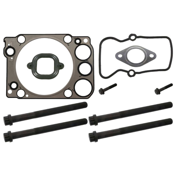 Cylinder Head Gasket Set - Mercedes | 5410161320-FEB2 – UroTuning