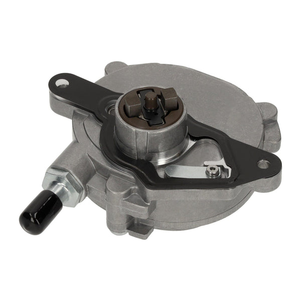 Vacuum Pump - Mercedes | 2711800000-FEB – UroTuning