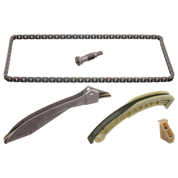 Timing Chain Kit For Camshaft - BMW/MINI | 11311439853-FEB – UroTuning