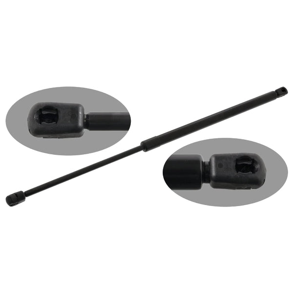 Lift Support For Tailgate - BMW/MINI | 51247178273-FEB – UroTuning