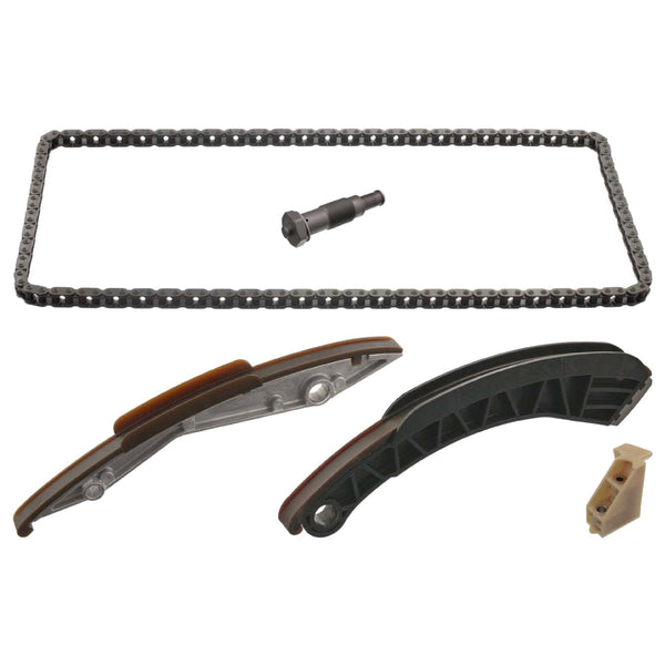 Timing Chain Kit For Camshaft - BMW/MINI | 11311439853-FEB2 – UroTuning
