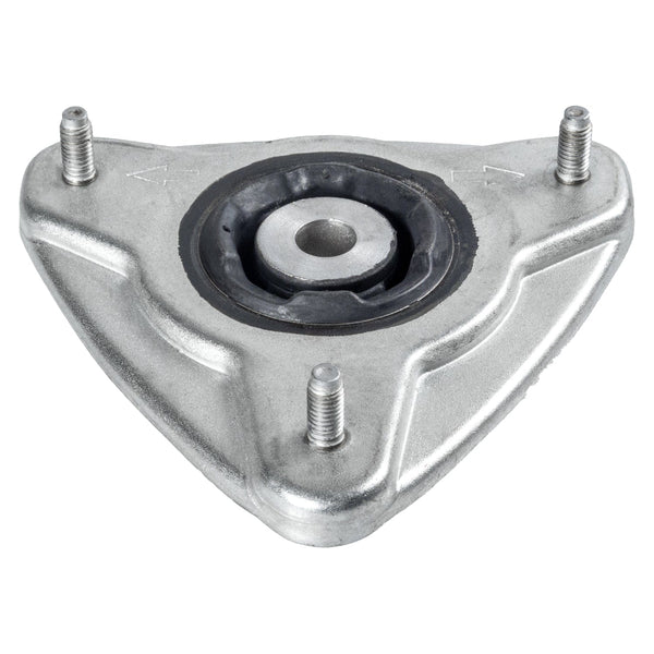 Strut Mounting without Ball Bearing - Porsche | 99634301804-FEB – UroTuning