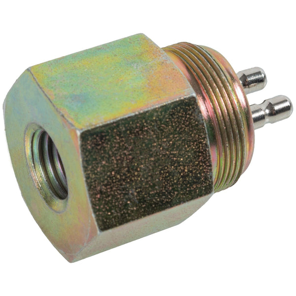Pressure Switch - Mercedes | 0005455414-FEB – UroTuning