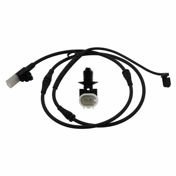 Wear Indicator - Land Rover | SEM500026-FEB – UroTuning