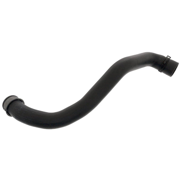 Coolant Hose with Quick Coupling - Mercedes | 1645010482-FEB – UroTuning