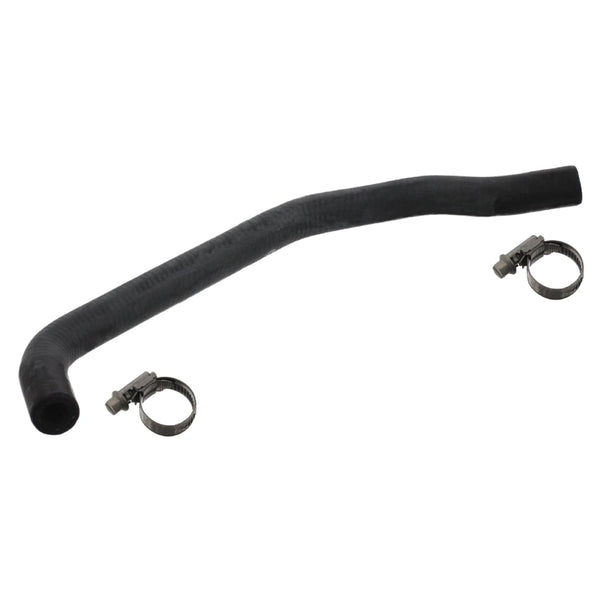 Coolant Hose - Mercedes | 9425061035-FEB – UroTuning