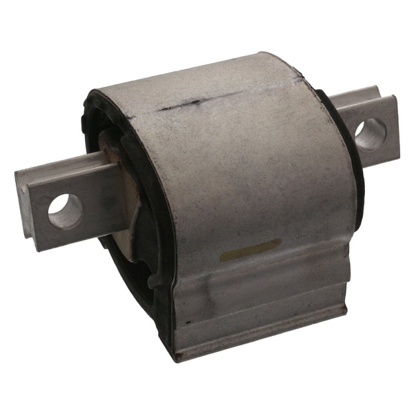 Transmission Mount - Mercedes | 2052403400-FEB – UroTuning