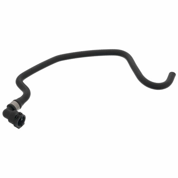 Coolant Hose with Quick Coupling - Land Rover | PCH001150-FEB – UroTuning