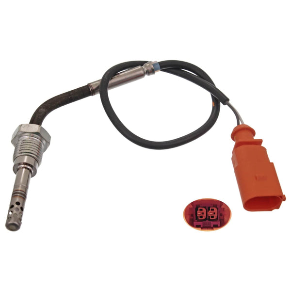 Exhaust Gas Temperature Sensor - VW/Audi | 059906088P-FEB – UroTuning