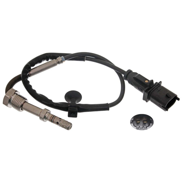 Exhaust Gas Temperature Sensor - GM | 55574183-FEB – UroTuning