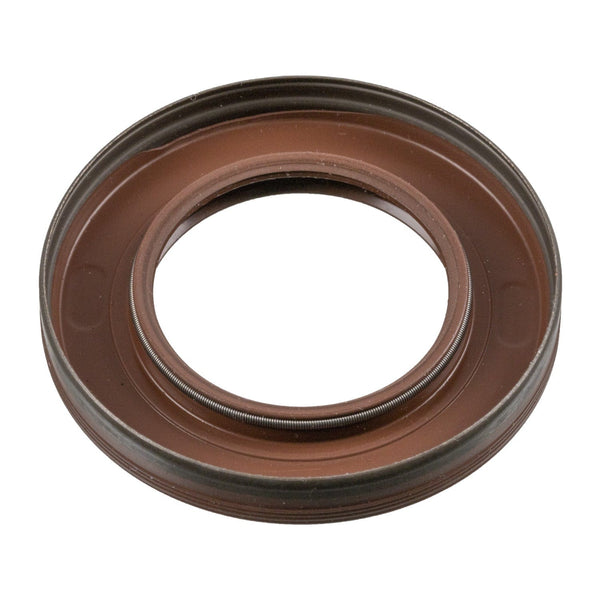Shaft Seal For Transmission - BMW/MINI | 23121222972-FEB – UroTuning